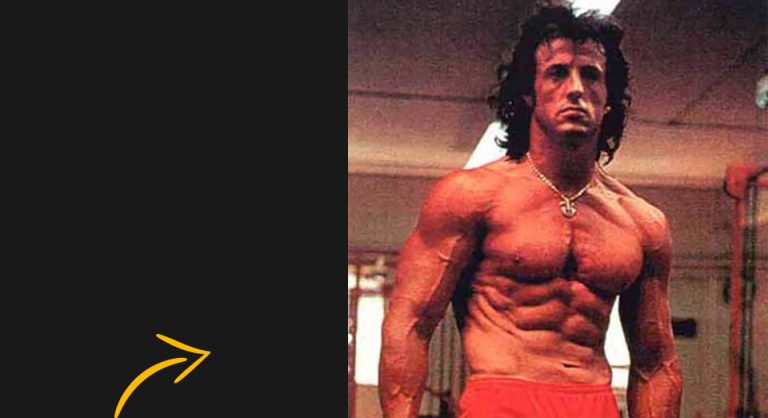 Because Bodybuilders Are Stupid... Right? • Russ Howe PTI