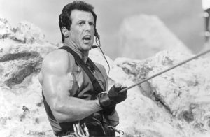 How Sylvester Stallone Has Adapted His Training Over The Years • Russ ...