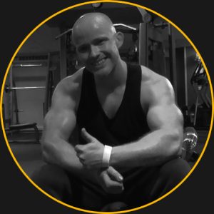 HIIT EXPLAINED: THE COMPLETE GUIDE TO HIGH INTENSITY INTERVAL TRAINING ...