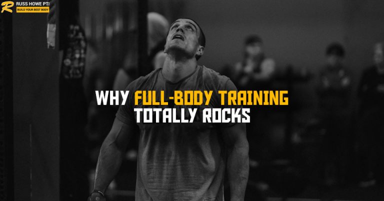 HIIT EXPLAINED: THE COMPLETE GUIDE TO HIGH INTENSITY INTERVAL TRAINING ...