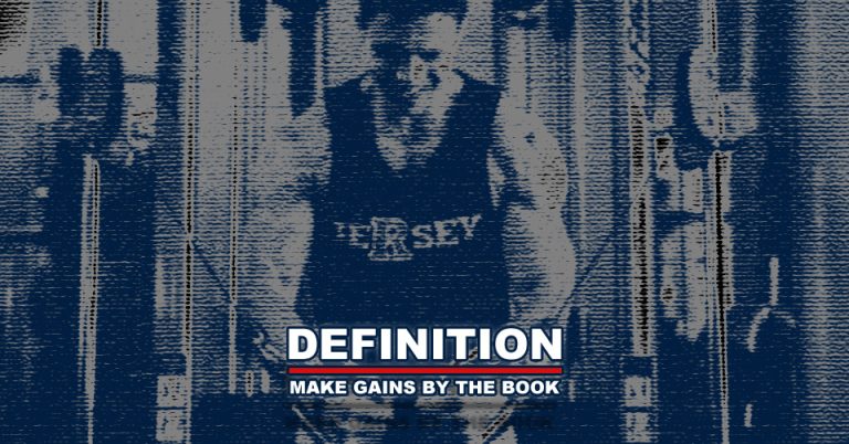 HIIT EXPLAINED: THE COMPLETE GUIDE TO HIGH INTENSITY INTERVAL TRAINING ...