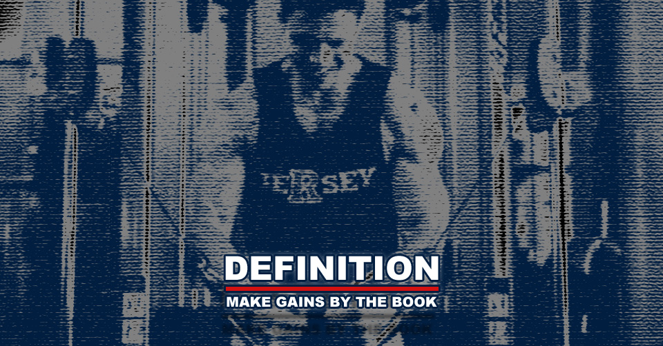 HIIT EXPLAINED: THE COMPLETE GUIDE TO HIGH INTENSITY INTERVAL TRAINING ...